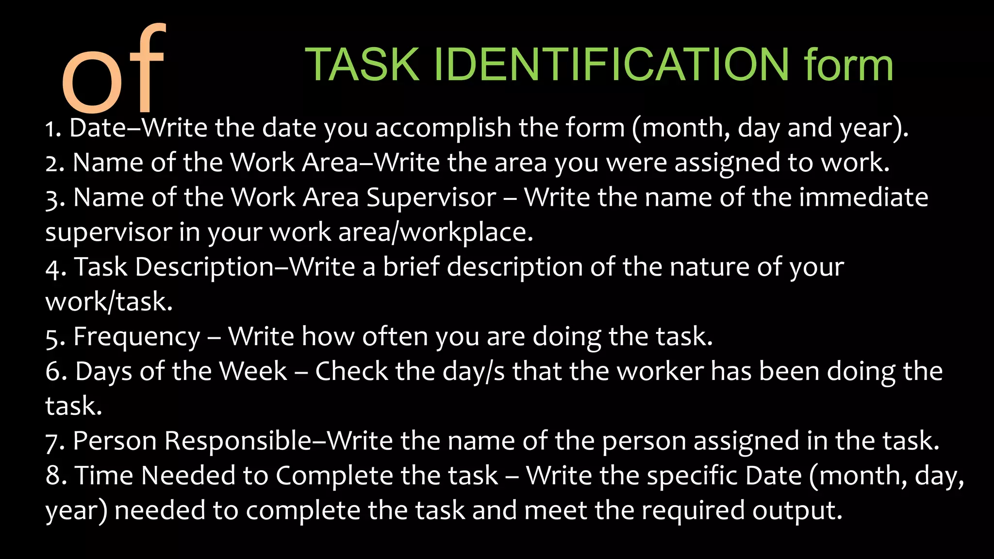 Task Identfication.pptx