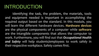 Task Identfication.pptx