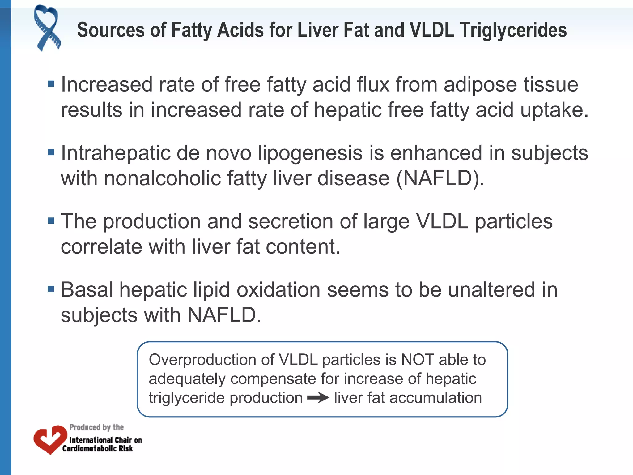 Ectopic Fat: An Important Feature of Intra-Abdominal Obesity in Type 2 ...