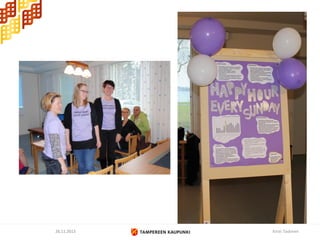 Taskinen kirsti 26112013 | PDF