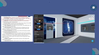 Task interpretation.pptxdqfdfqfqfqsfdsgsg | PPT