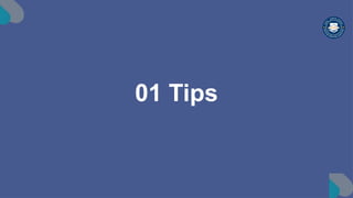 Task interpretation.pptxdqfdfqfqfqsfdsgsg | PPT