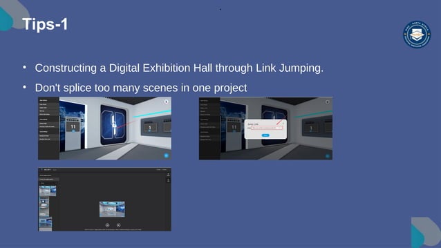 Task interpretation.pptxdqfdfqfqfqsfdsgsg | PPT