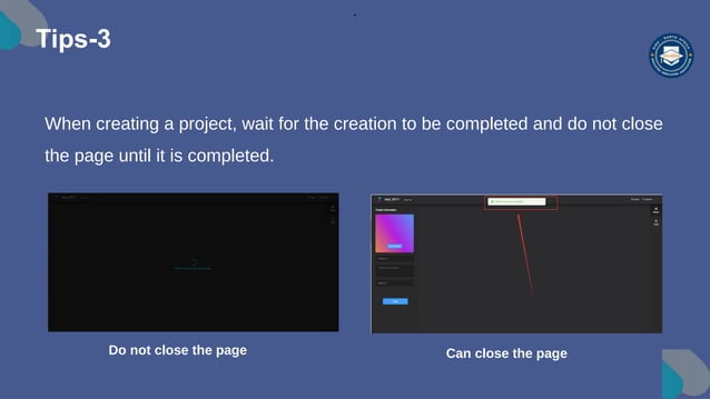 Task interpretation.pptxdqfdfqfqfqsfdsgsg | PPT