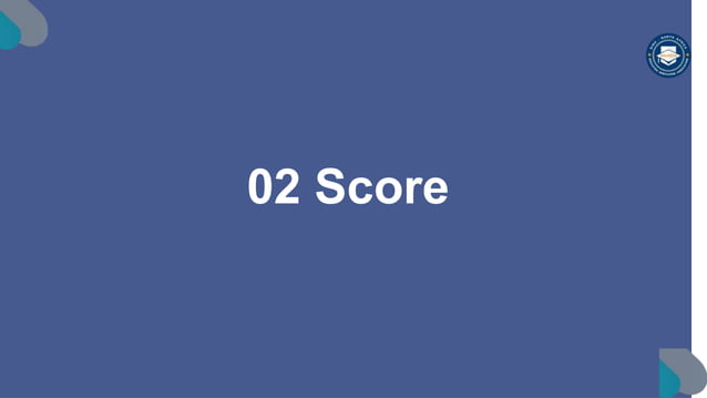 Task interpretation.pptxdqfdfqfqfqsfdsgsg | PPT