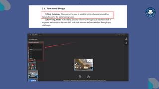 Task interpretation.pptxdqfdfqfqfqsfdsgsg | PPT