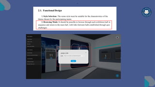 Task interpretation.pptxdqfdfqfqfqsfdsgsg | PPT