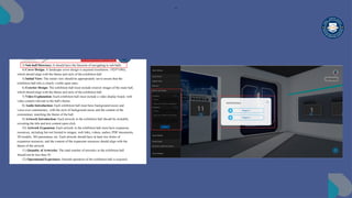 Task interpretation.pptxdqfdfqfqfqsfdsgsg | PPT