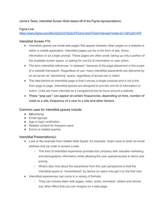 Task _ Interstitial Work_Outline of Basic Tasks.pdf
