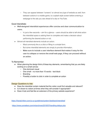 Task _ Interstitial Work_Outline of Basic Tasks.pdf