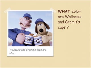 Task based learning powerpoint | PPT