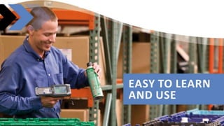 Tasklet Factory Convergence 2012 | PPT