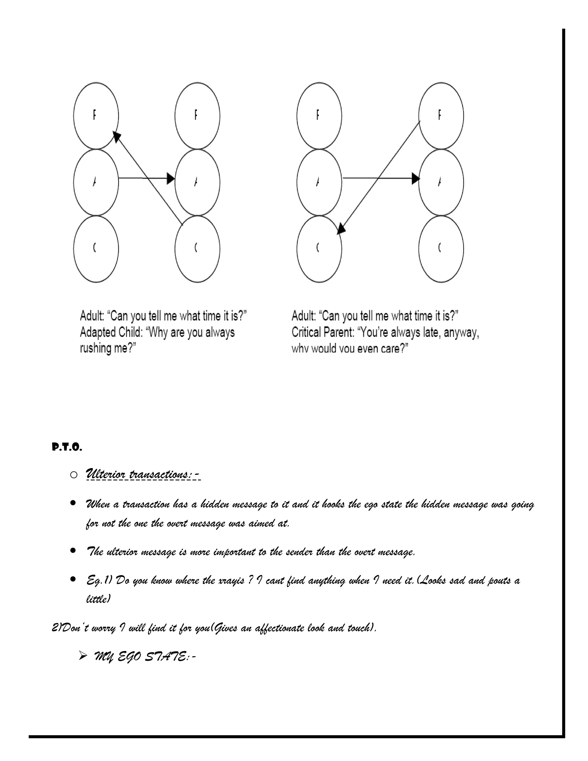 Anamika Ranjan-PD Task lo 4 | PDF