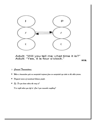 Anamika Ranjan-PD Task lo 4 | DOCX | Parenting Babies and Toddlers ...