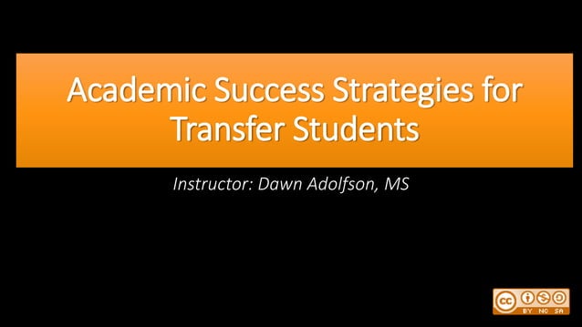 Task Management | PPT