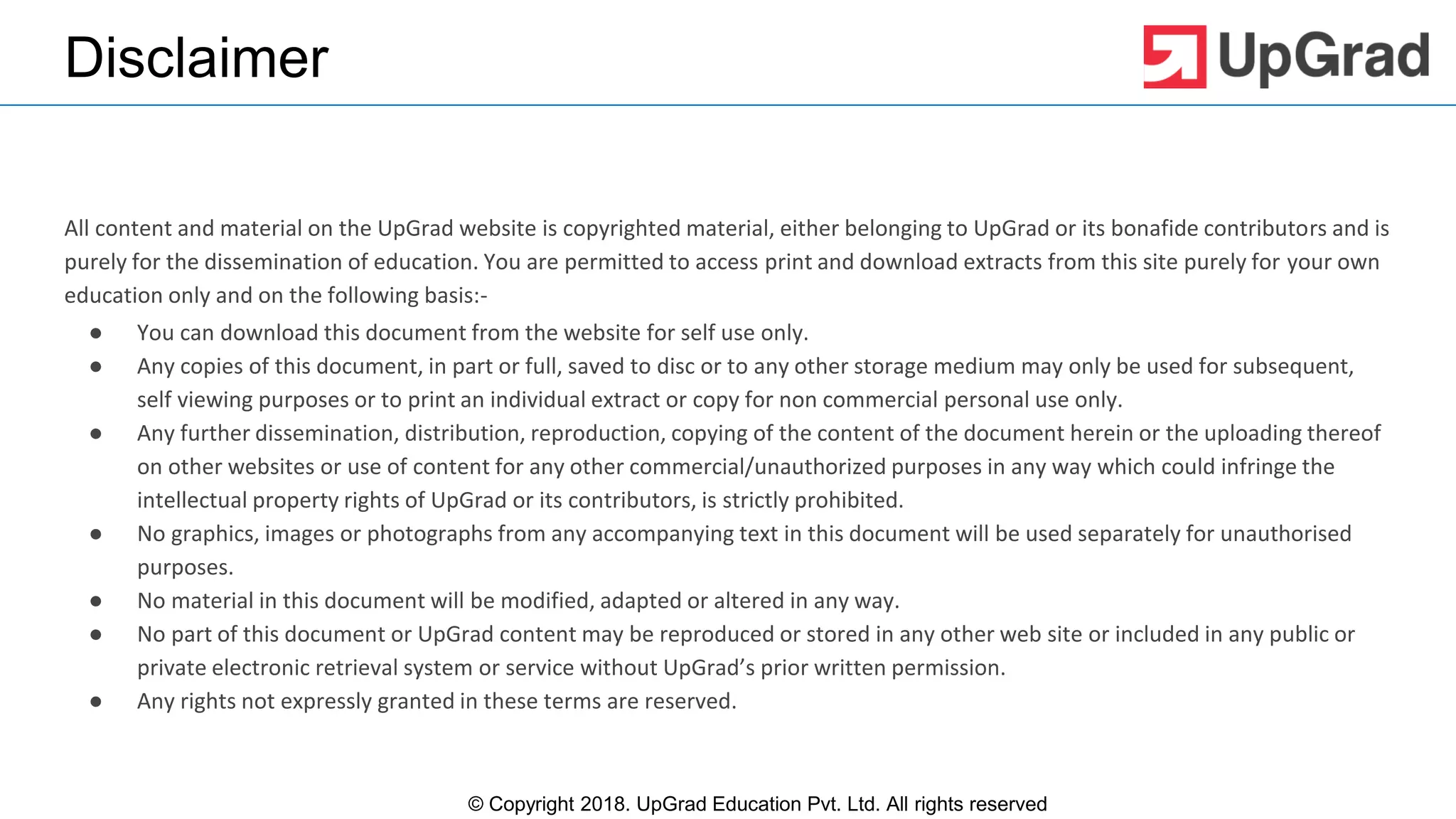 Task management app wireframe+prototype amit katyayan | PDF