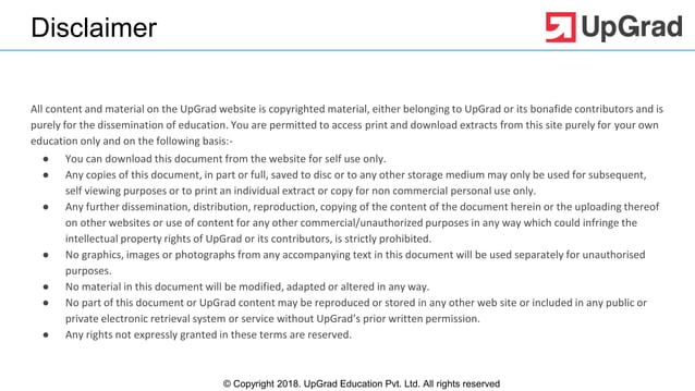 Task management app wireframe+prototype amit katyayan | PDF | Web Development | Internet