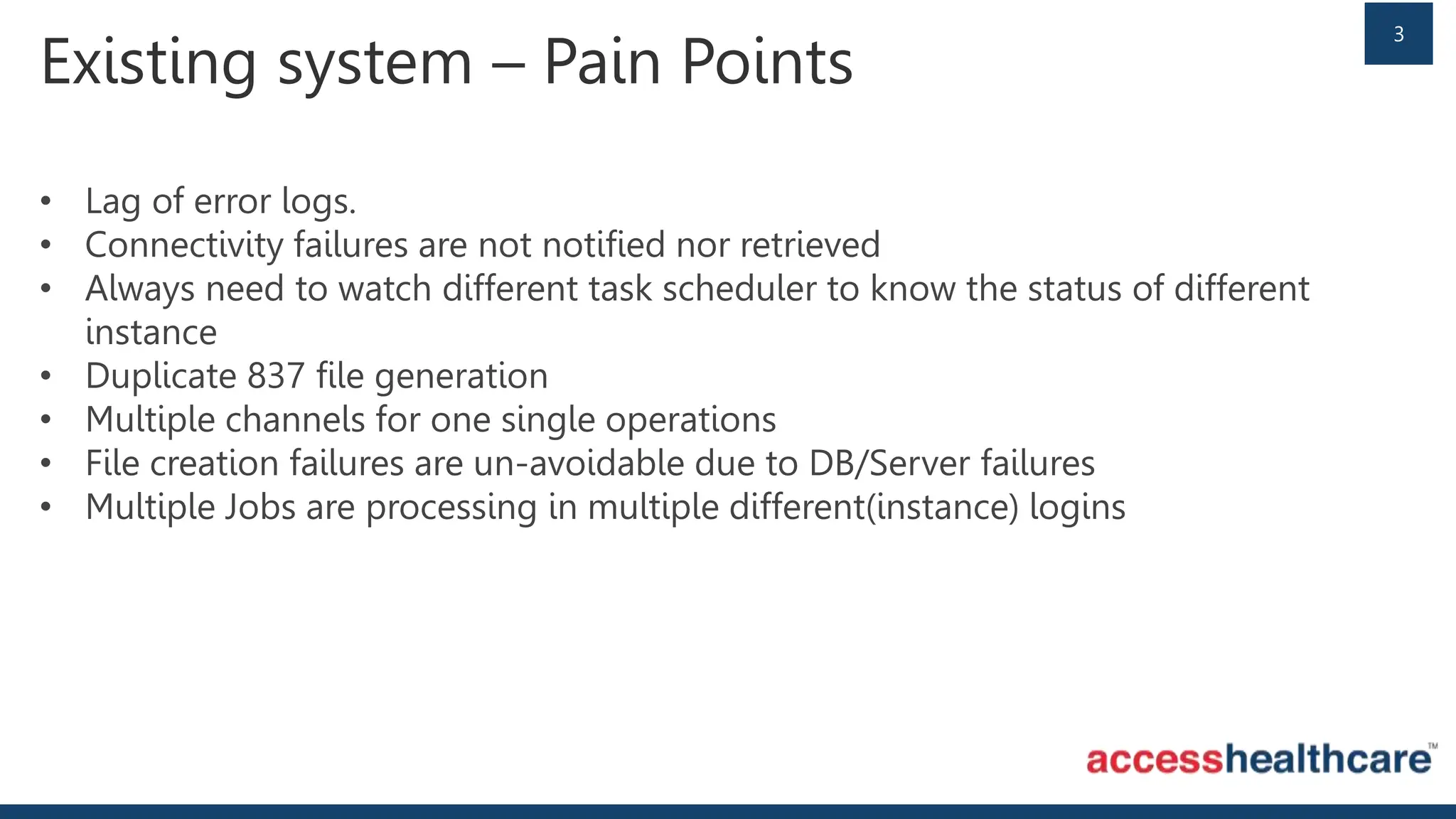 TaskManager_Approach_TaskManager_Approach.pptx
