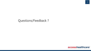 TaskManager_Approach_TaskManager_Approach.pptx