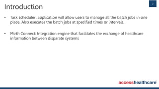 TaskManager_Approach_TaskManager_Approach.pptx