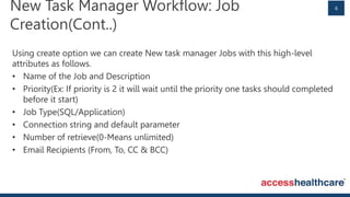 TaskManager_Approach_TaskManager_Approach.pptx