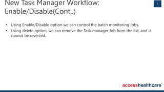 TaskManager_Approach_TaskManager_Approach.pptx
