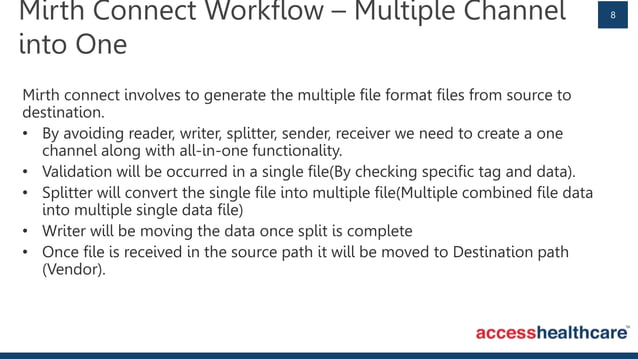 TaskManager_Approach_TaskManager_Approach.pptx