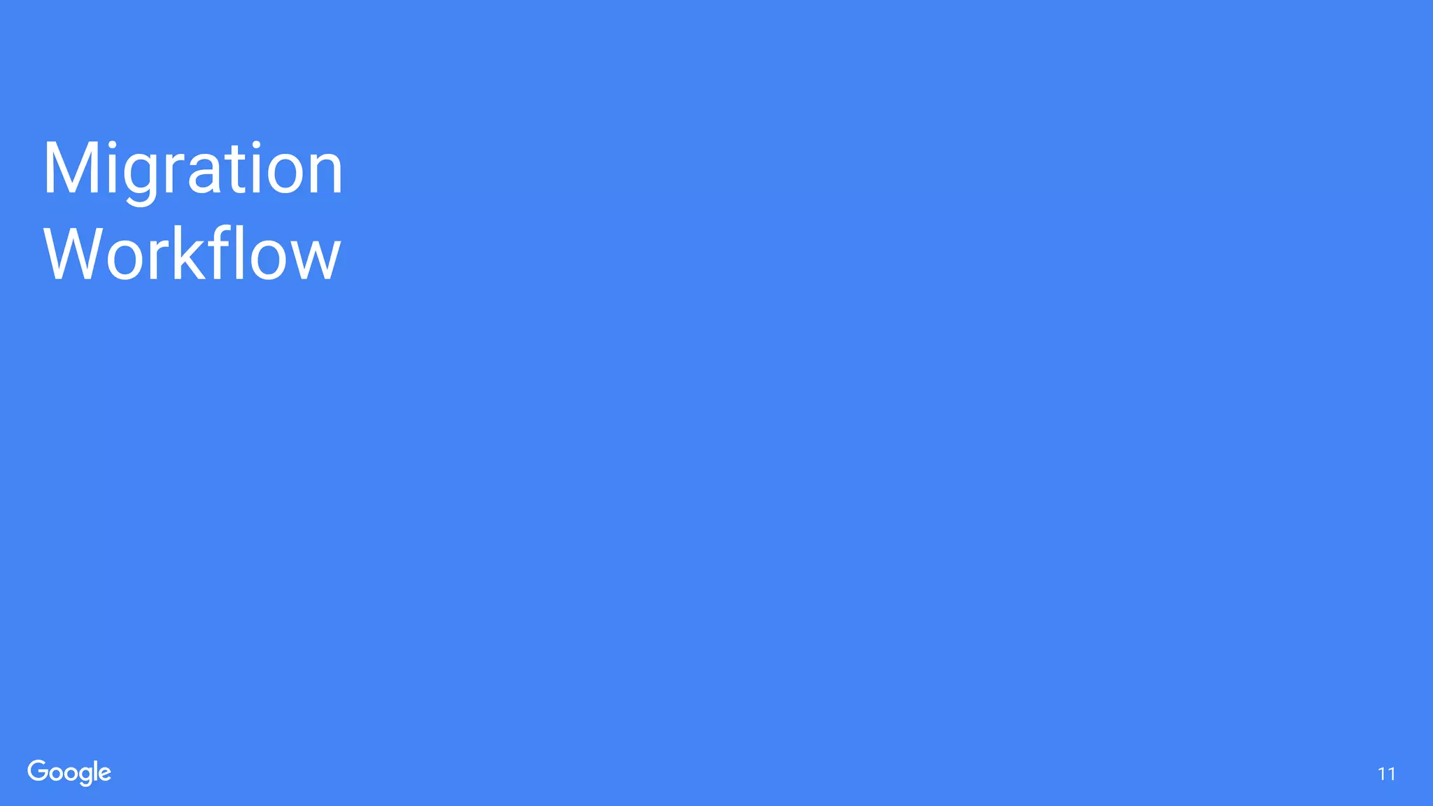 Task migration using CRIU | PDF