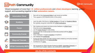 Discovery Series - Zero to Hero - Task Mining Session 1 | PDF