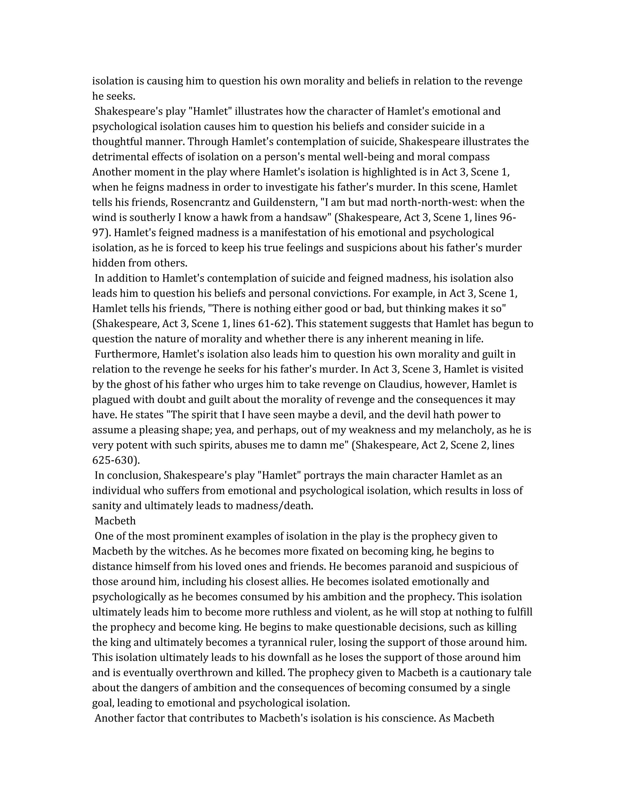 Task Need an introducion made for this apa7 format.pdf