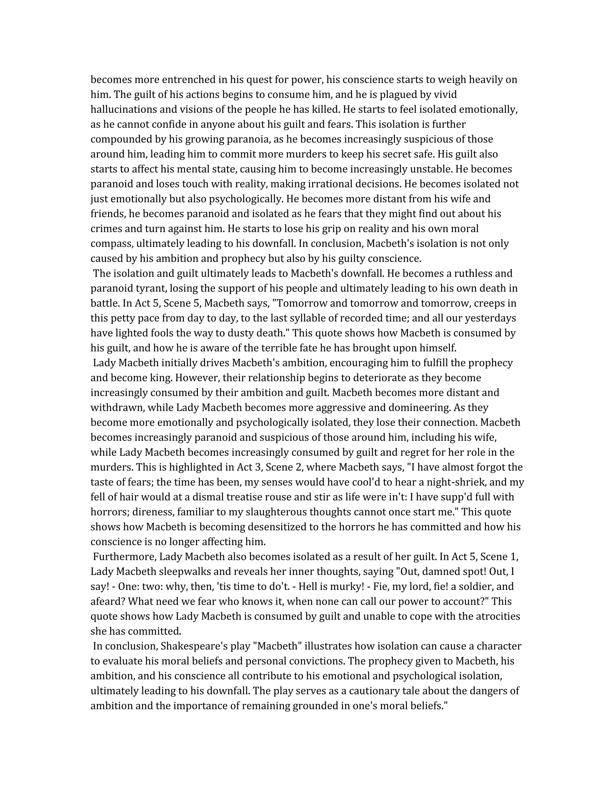 Task Need an introducion made for this apa7 format.pdf