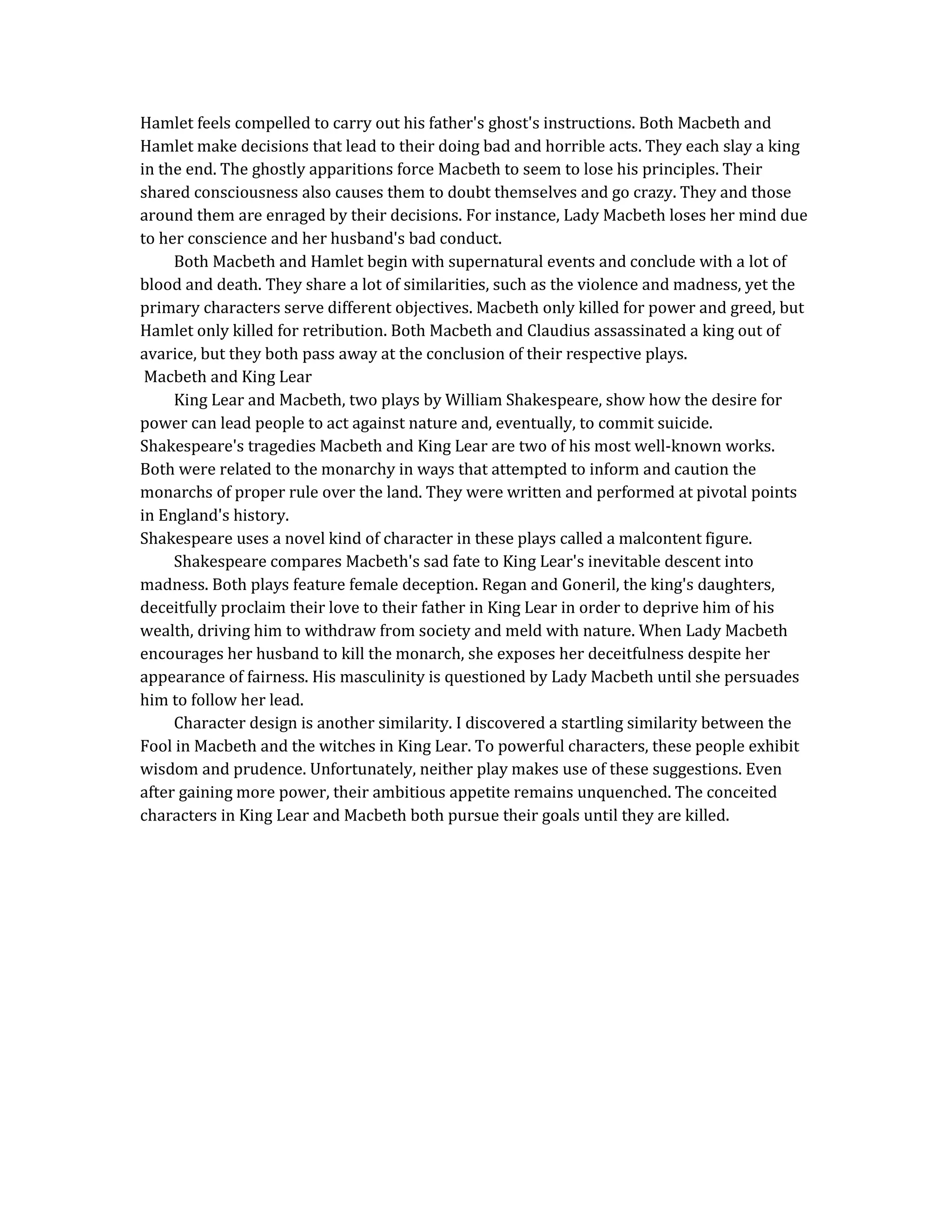 Task Need an introducion made for this apa7 format.pdf