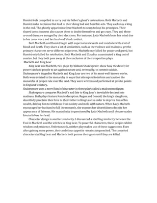 Task Need an introducion made for this apa7 format.pdf