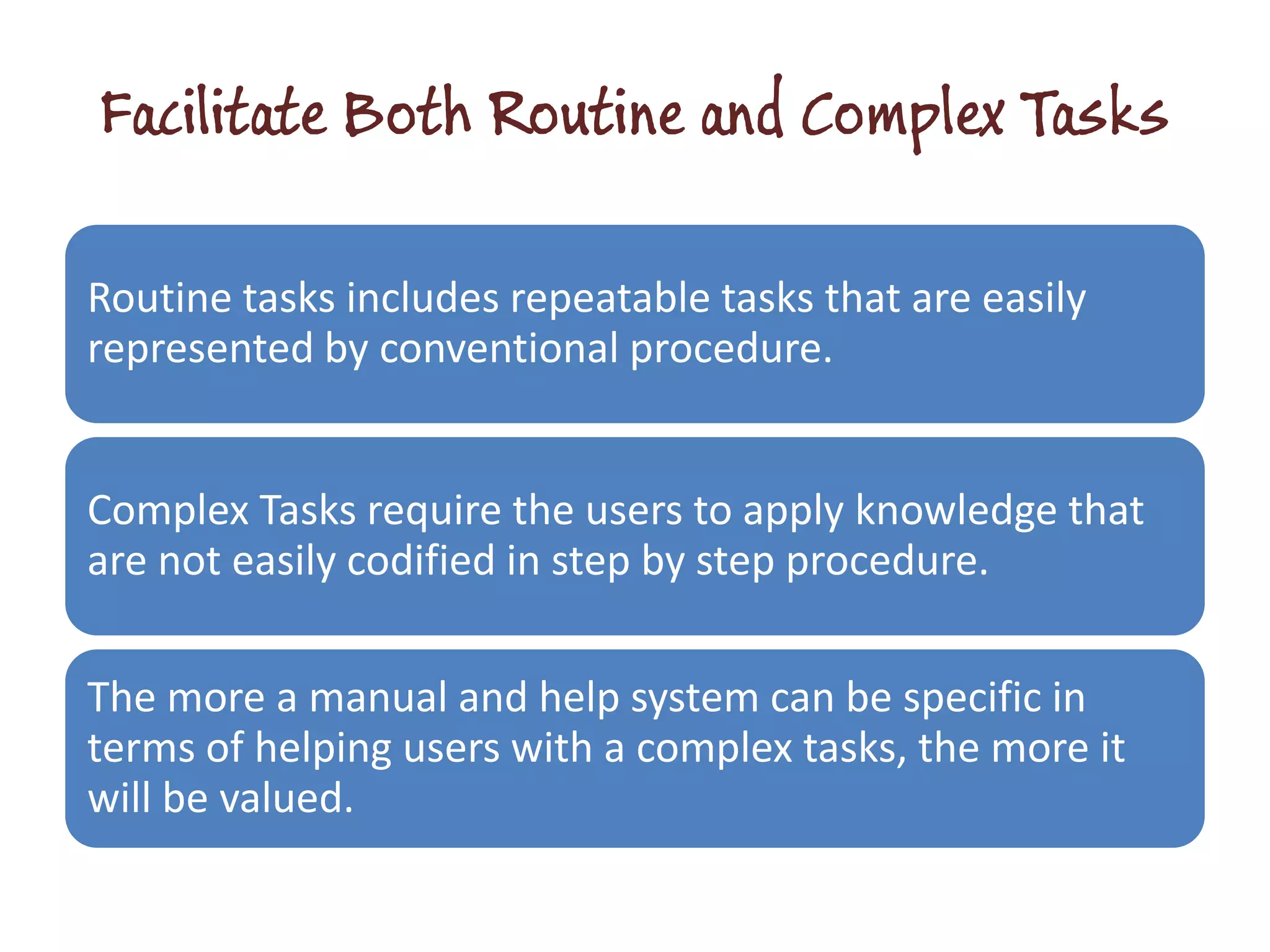 Task Orientation BSIT 6th .pdf