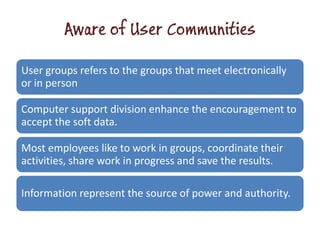 Task Orientation BSIT 6th .pdf