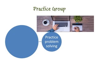 Task Orientation BSIT 6th .pdf