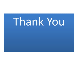 Task Orientation BSIT 6th .pdf