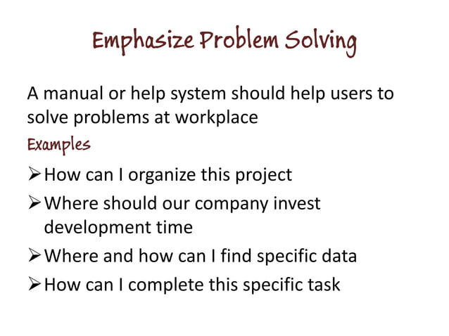 Task Orientation BSIT 6th .pdf