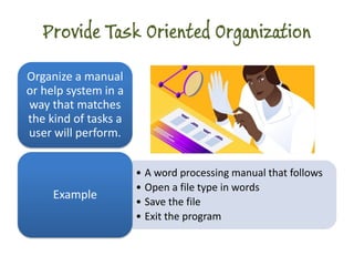 Task Orientation BSIT 6th .pdf