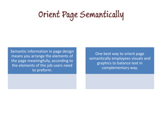 Task Orientation BSIT 6th .pdf