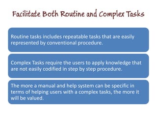 Task Orientation BSIT 6th .pdf