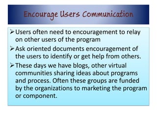 Task Orientation BSIT 6th .pdf