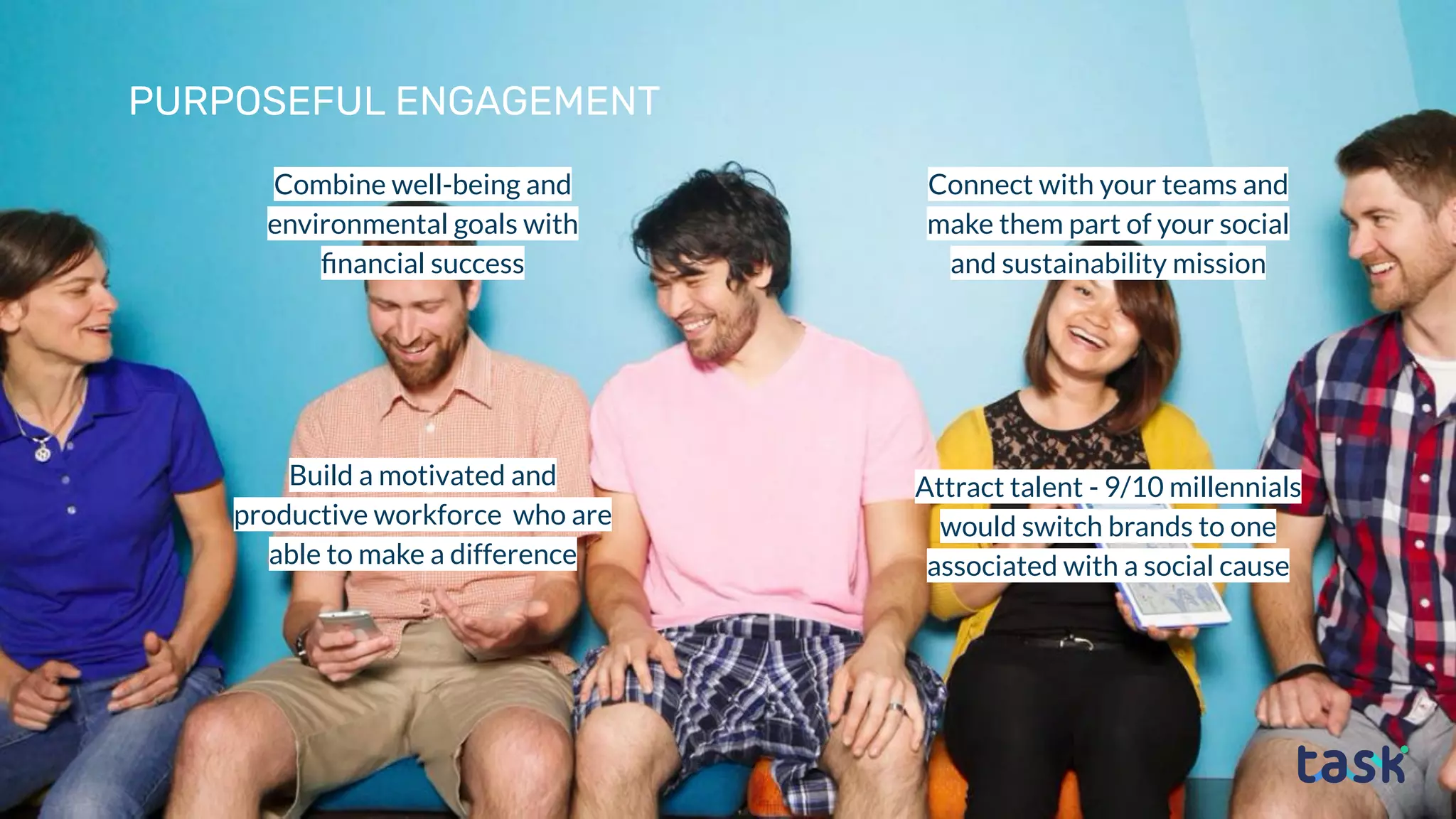 Task Product Overview - June 2020 | PPT