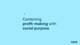 Task Product Overview - June 2020 | PPT