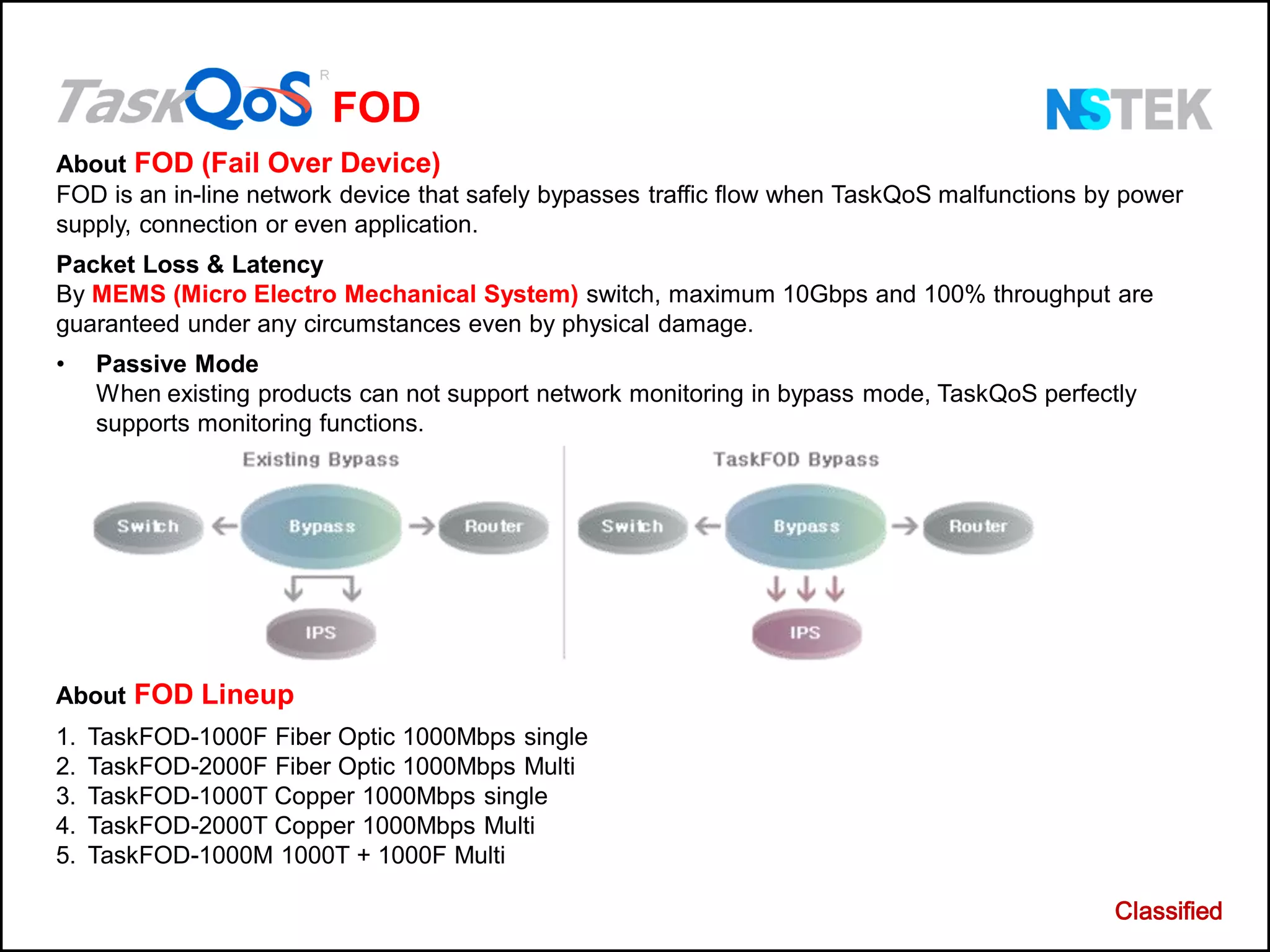 TaskQoS Network Control & Survey Tool.pdf