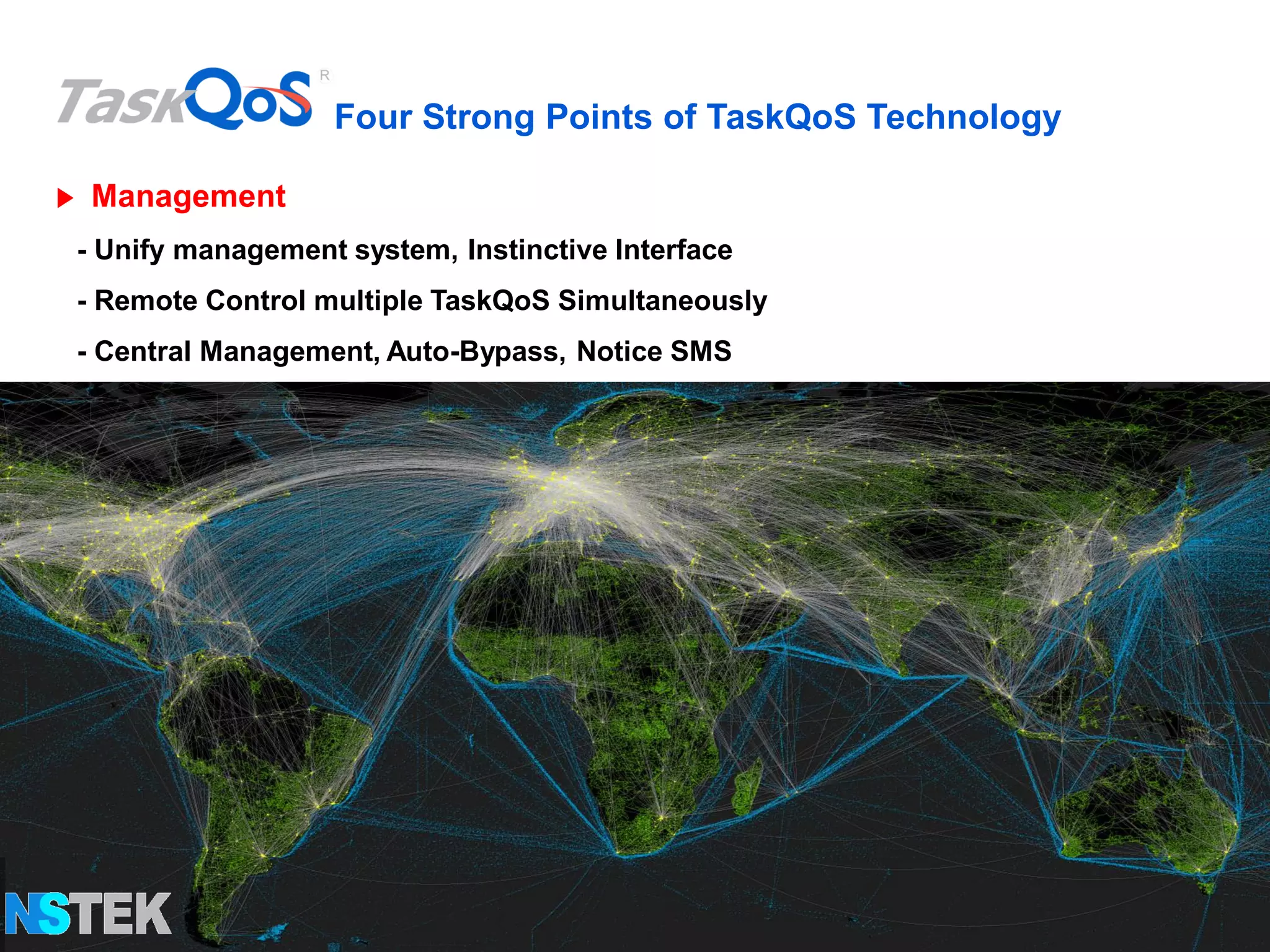 TaskQoS Network Control & Survey Tool.pdf
