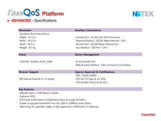 TaskQoS Network Control & Survey Tool.pdf