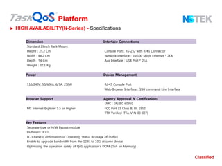 TaskQoS Network Control & Survey Tool.pdf