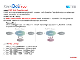 TaskQoS Network Control & Survey Tool.pdf