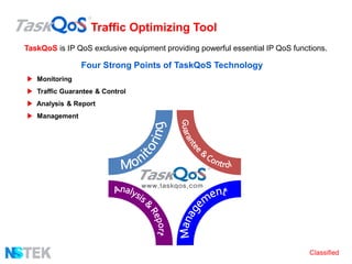 TaskQoS Network Control & Survey Tool.pdf